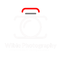 Wibie Photography – a professional photographer based in Indonesia